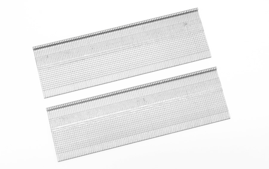 16 Gauge T Cleat Nails - KYA FASTENERS