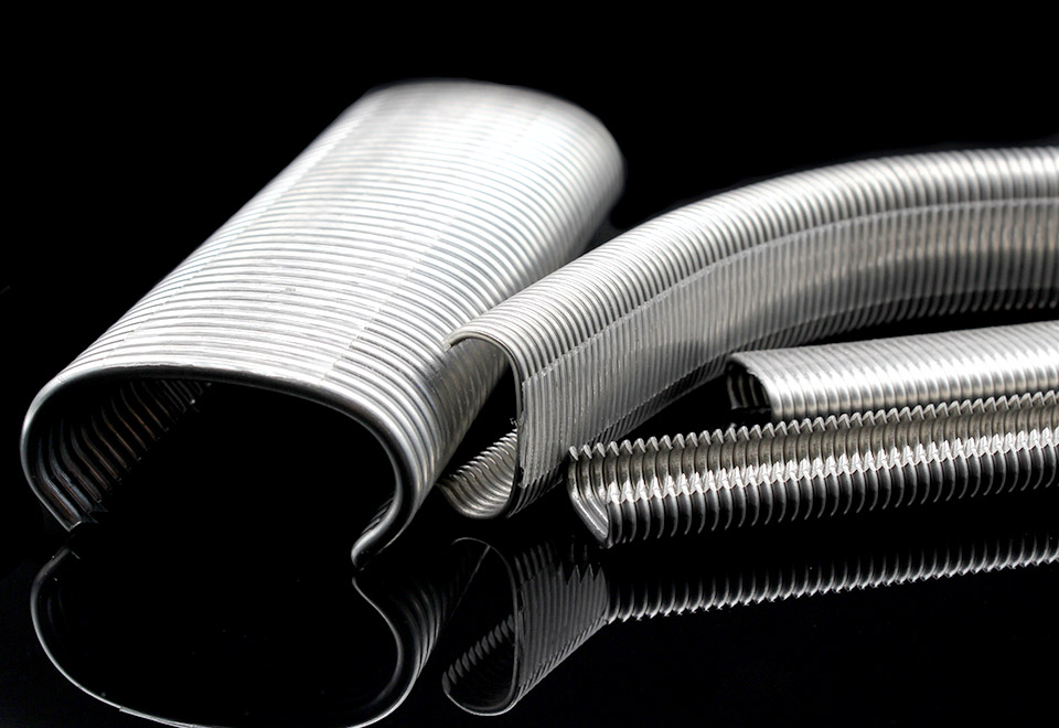 Hog Rings For Sale - KYA FASTENERS