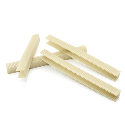 Fasteners, Fasteners Products, Fasteners Manufacturers, Fasteners ...