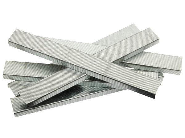 Office Staples 26/8 For Office Staplers - KYA FASTENERS