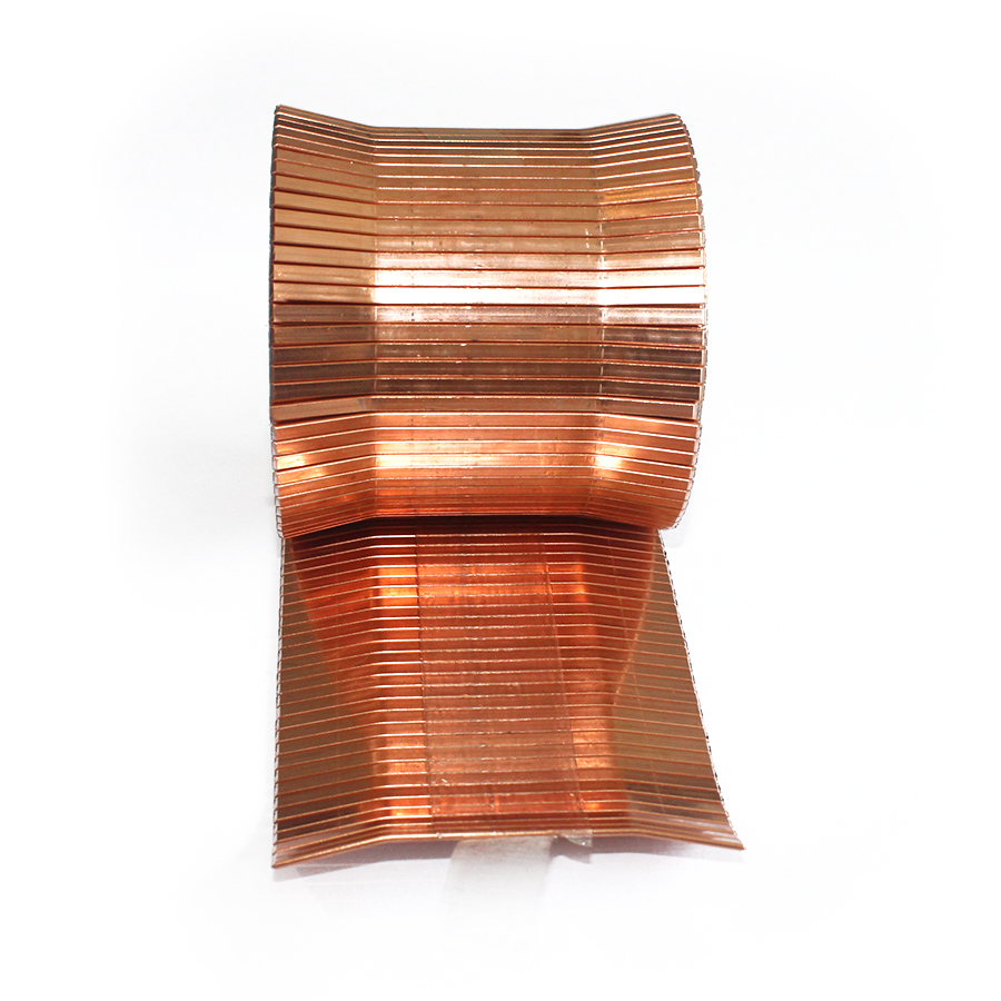 RR1-5/8 Coil Carton Staples - KYA FASTENERS