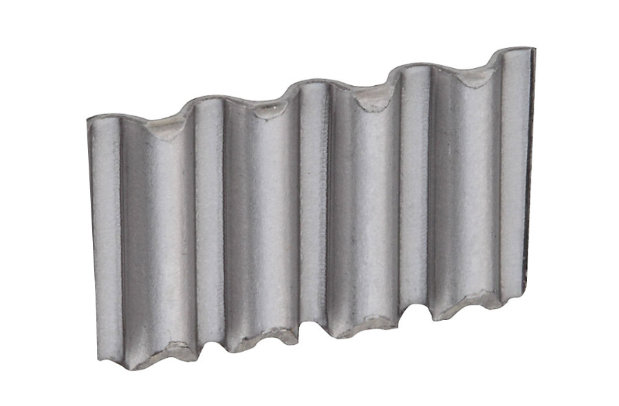 Four Oblique Corrugated Fasteners For Wood - KYA FASTENERS